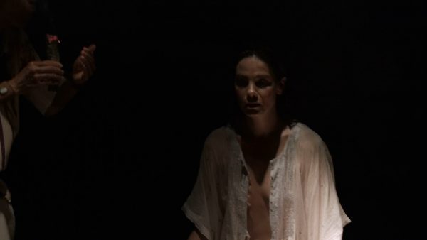 Michelle Monaghan Desnuda Y Follando En The Path S02e06