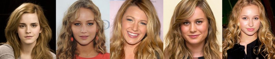 El autor del Origen del Fappening